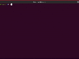 How To Run Linux Commands Without Typing Sudo Password