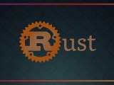How To Install Rust On Ubuntu And Other Linux Distros