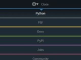 Is Python Down See If Python Org Is Not Working Or Has Problems