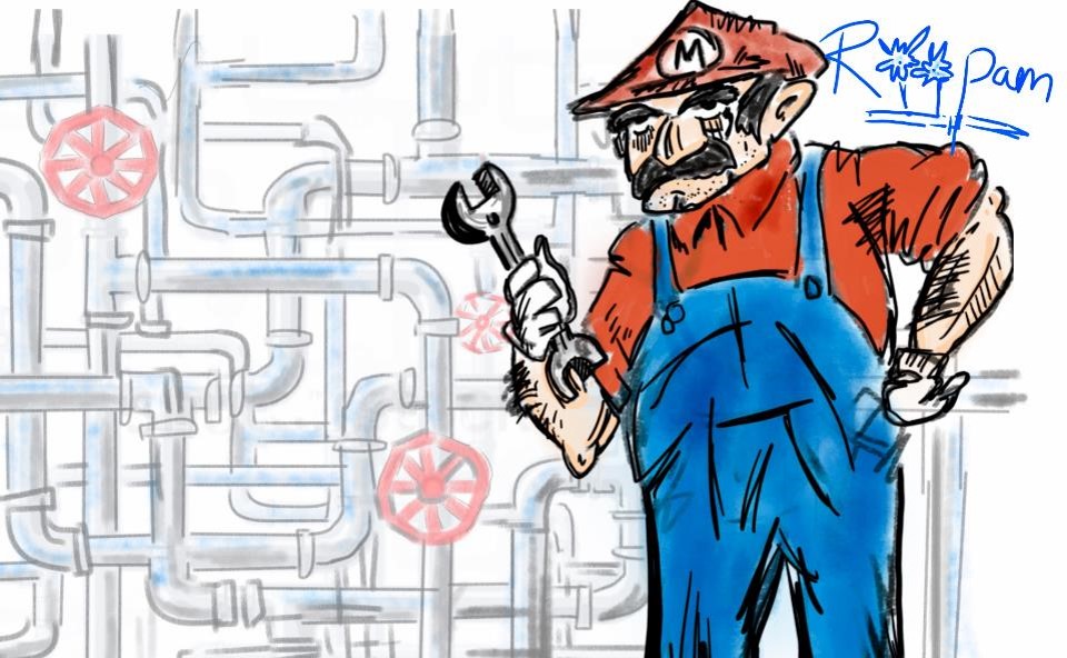 You Canalytics Deep Learning And Neural Networks Simplified Part 1 You Canalytics