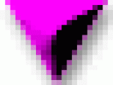 Cbitmap Loadbitmap Createcompatibledc Vc