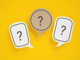 Ucas Clearing Debunked Answering Common Questions