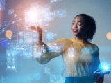 Computer Science Courses In Clearing 2025 Your Path To A Digital
