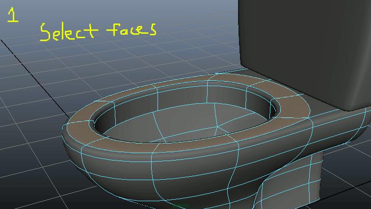 UCBUGG Open Course Ware