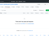 6 Open And Merge A Pull Request Reproducible Research For Teams With