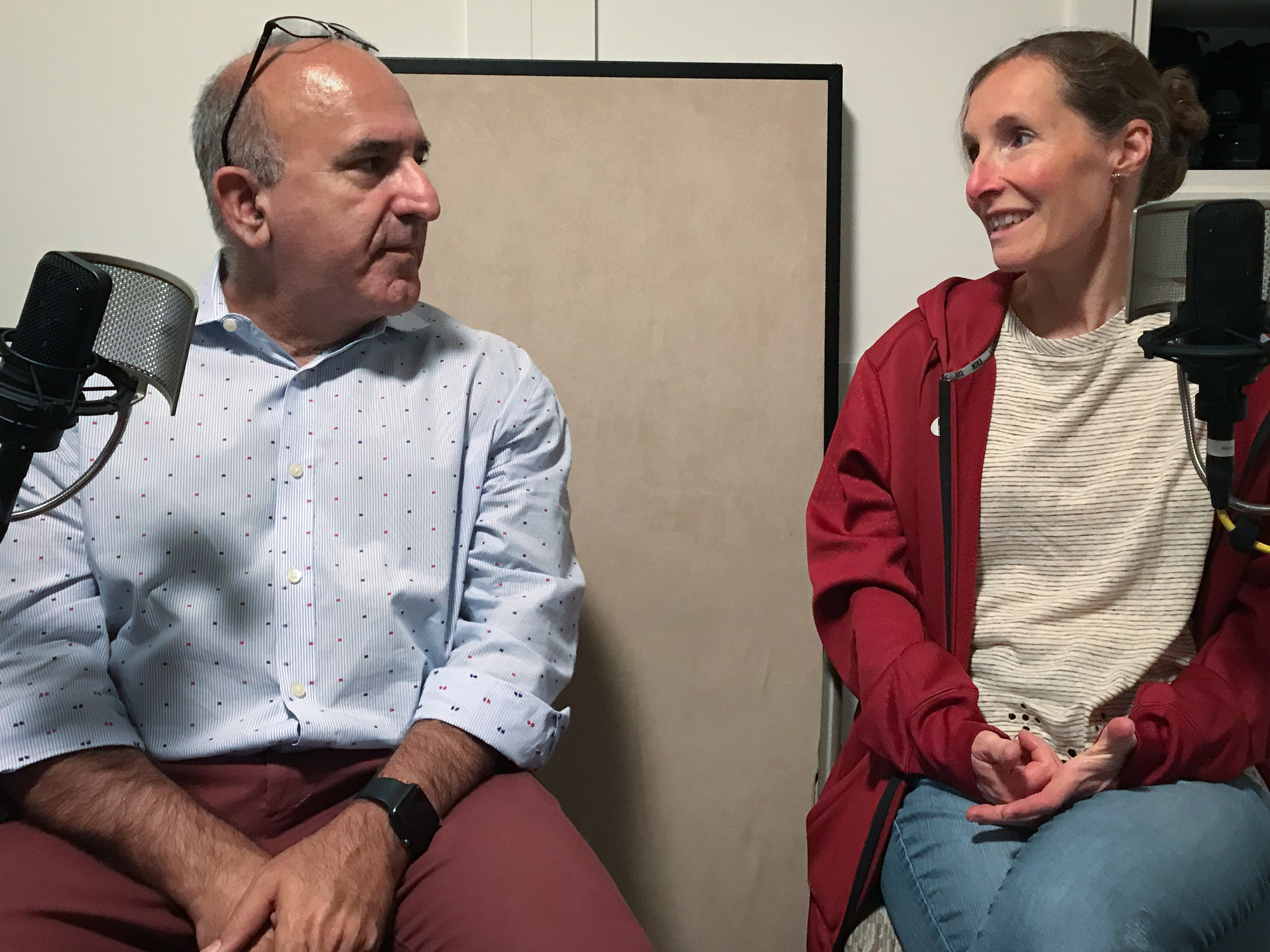 DKA: It’s Not About the Fluids! – Episode 7 – UC Davis EM