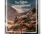 Eighth Commandment Ucg India