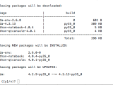 Install Ipython On Windows Editnimfa