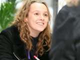 Finance And Fees University Centre Reaseheath