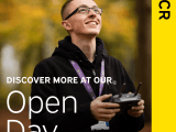 Find Your Course University Centre Reaseheath