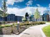 Six Reasons To Live In University Accommodation At Ucr University