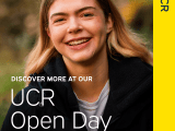 Reasons To Attend An Open Day At Ucr University Centre Reaseheath