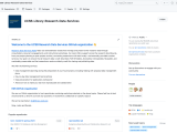 Github For Everyone Git And Github