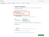 Using Github Templates To Document Things Designing A Reproducible