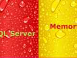 Sql Server Memory Usage Sql Server Internals
