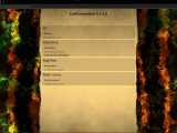 Patch Notes Generator Tool Unreal Engine Assets Ue3dfree