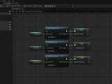 Sorting Array Unreal Engine Assets Ue3dfree Plugins