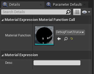 Debugfloat2values Uehow - Best Vintage Arts in 8K