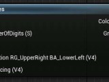 Debugfloat2values Uehow