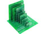 Smt Pcb Assembly Supplier Uetpcb