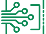 Electronic Contract Manufacturing Service Uet Pcb