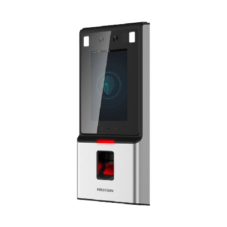 Face ID - Ultra Frequency Store