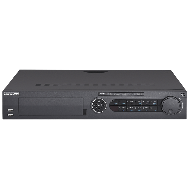 Digital Video Recorders - Ultra Frequency Store