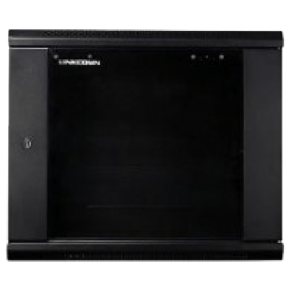 Network Cabinets - Ultra Frequency Store