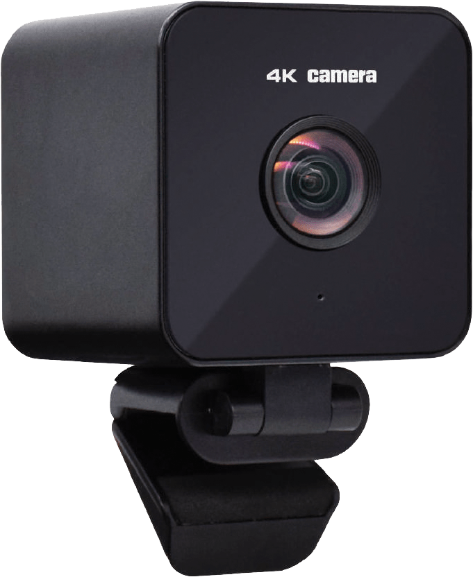 Conference Cameras - Ultra Frequency Store