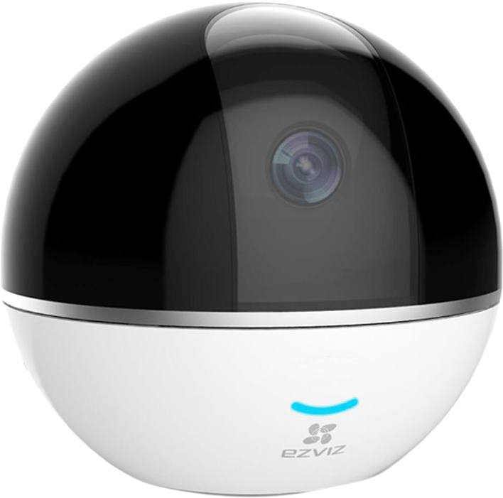 Wifi Cameras - Ultra Frequency Store