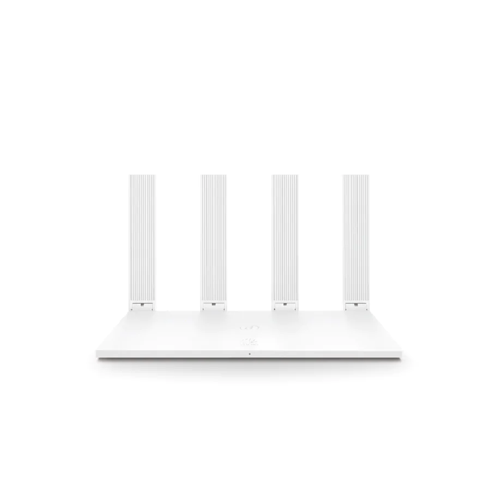 HUAWEI 1200Mbps Dual Band WiFi Router - Ultra Frequency Store