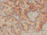 Conjunto De Datos Encontrado Revela Una Ciudad Maya Perdida Llena De