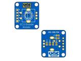 Pcb For Ec 11 Encoder Basic Module Uge Electronics Egypt