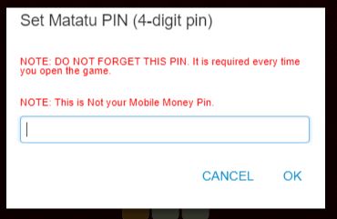 How to play Matatu for cash on PC - Ug Tech Mag