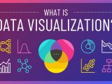 8 Data Visualization Best Practices