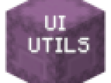 Ui Utils