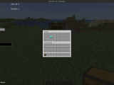 Ui Utils