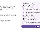 Redirecting
