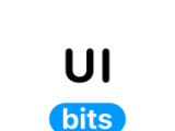 Ui Bits