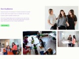 Bootstrap 5 Ui Components Templates Tailwind Inspired