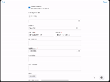 Forms Generator Devtools Pitcher Javascript Platform