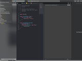 Pitcher Impact Initial Setup Ios Pitcher Javascript Platform