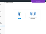 Manageengine Distribution Server At Jamie Fitzsimmons Blog