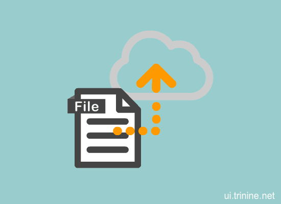 UI Animation – For Website, Game, App and…