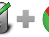 Executescript Execute Script Arrays Selenium Ide Commands Tutorial