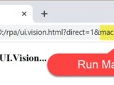 Ui Automation Open Source Selenium Ide Plus Additional Features