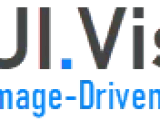 Free Rpa Browser Automation