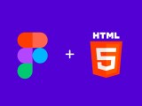 Convert Your Designs To Code Figma To Html Css Without Complications