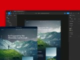Tips For Converting Figma To Html And Css