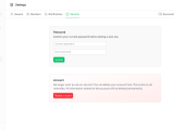Build Faster With Nuxt Ui Pro